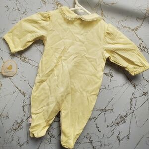 Vintage | One Pieces | Nwt Vintage One Piece | Poshmark